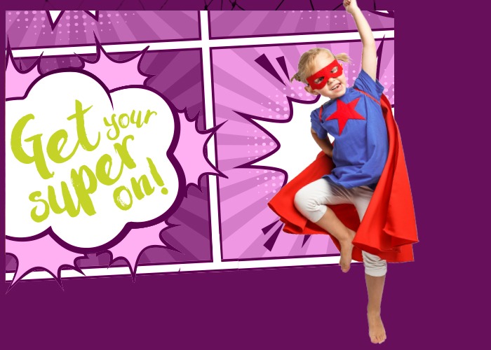 What's on - Harvey Centre