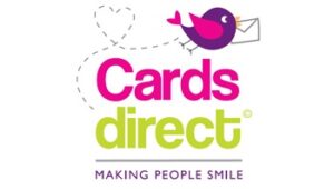 Cards Direct - Harvey Centre