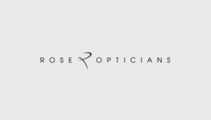 Rose Opticians - Harvey Centre