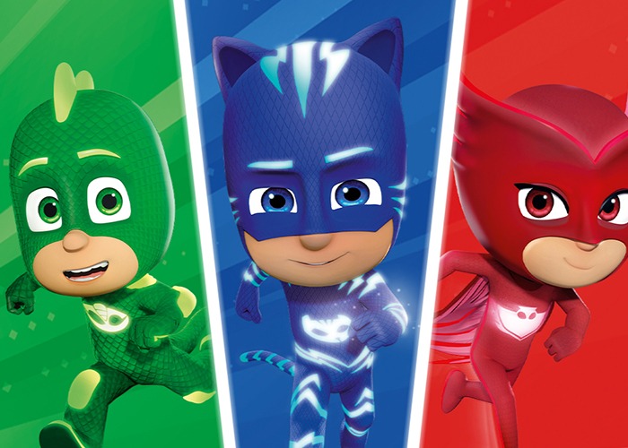 What's on - Harvey Centre