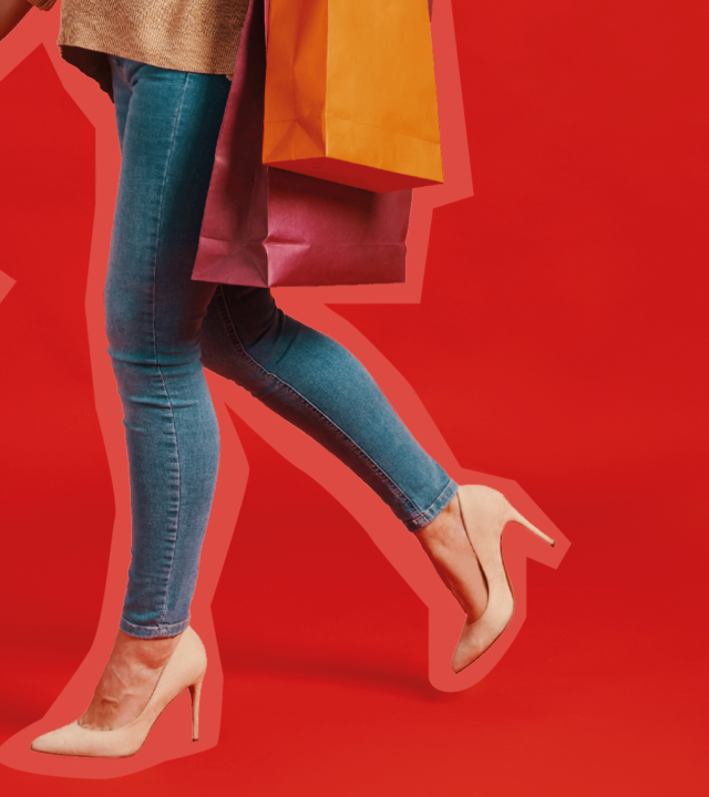 Home - Harvey Centre