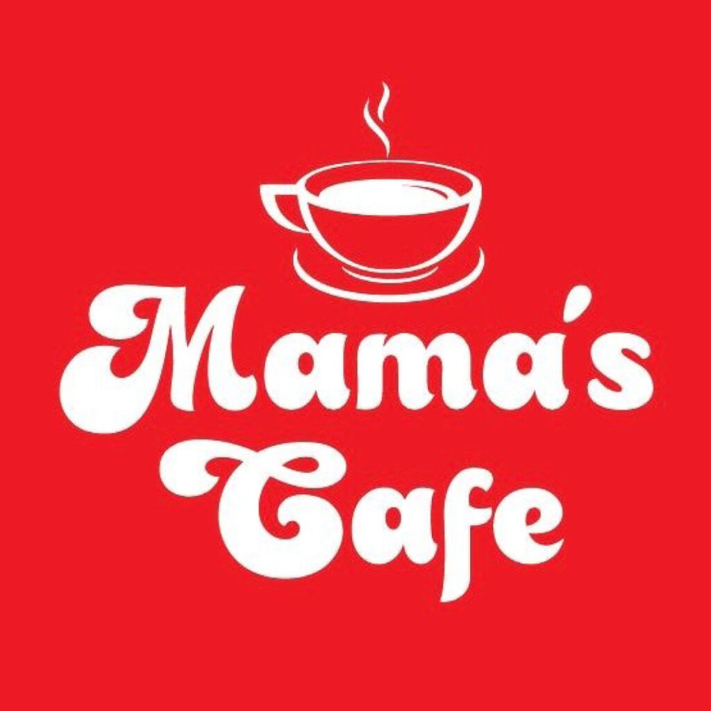 Food - Harvey Centre